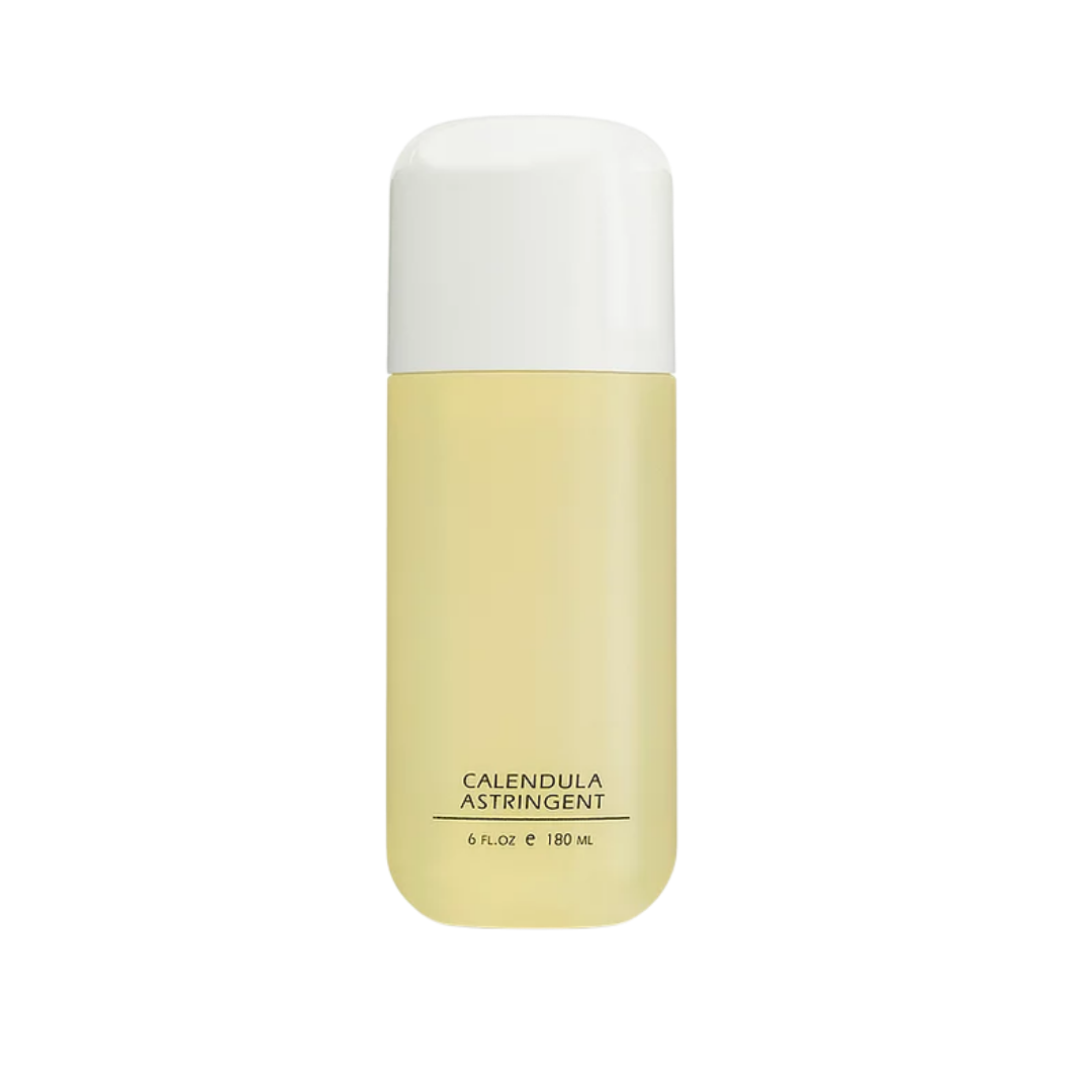 Raya Calendula Astringent – House of Lashes Face & Brow Boutique